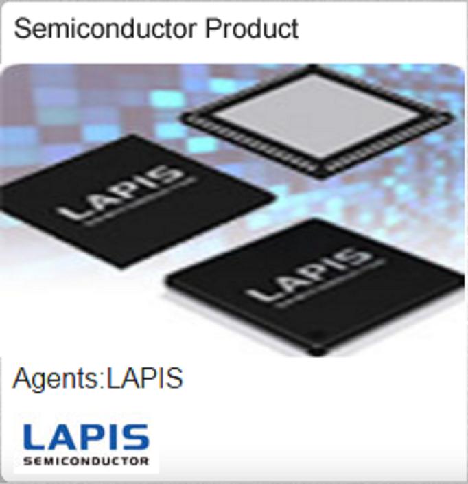 Low Power Microcontroller